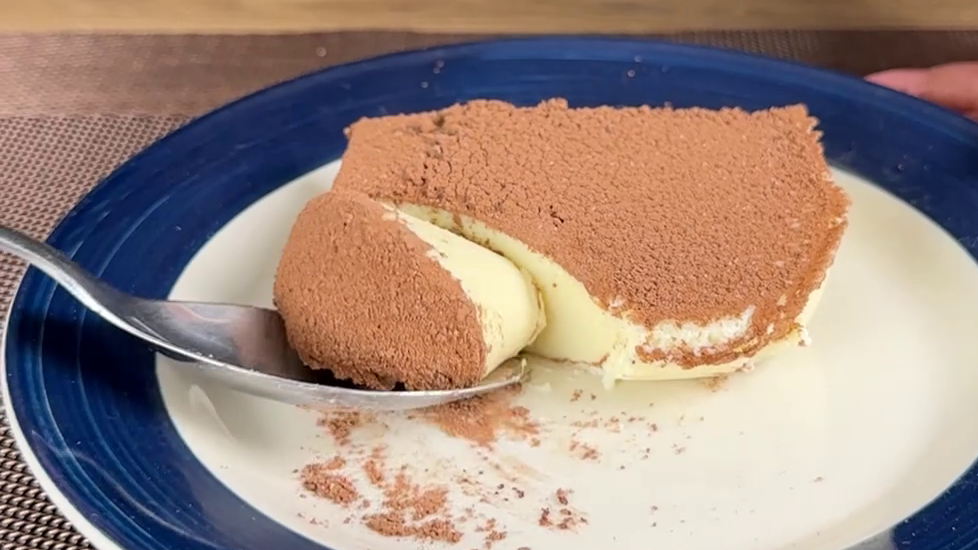 Receita Rápida de Sobremesa com Creme de Leite e Leite Condensado ... Receita Rápida de Sobremesa com Creme de Leite e Leite Condensado ...